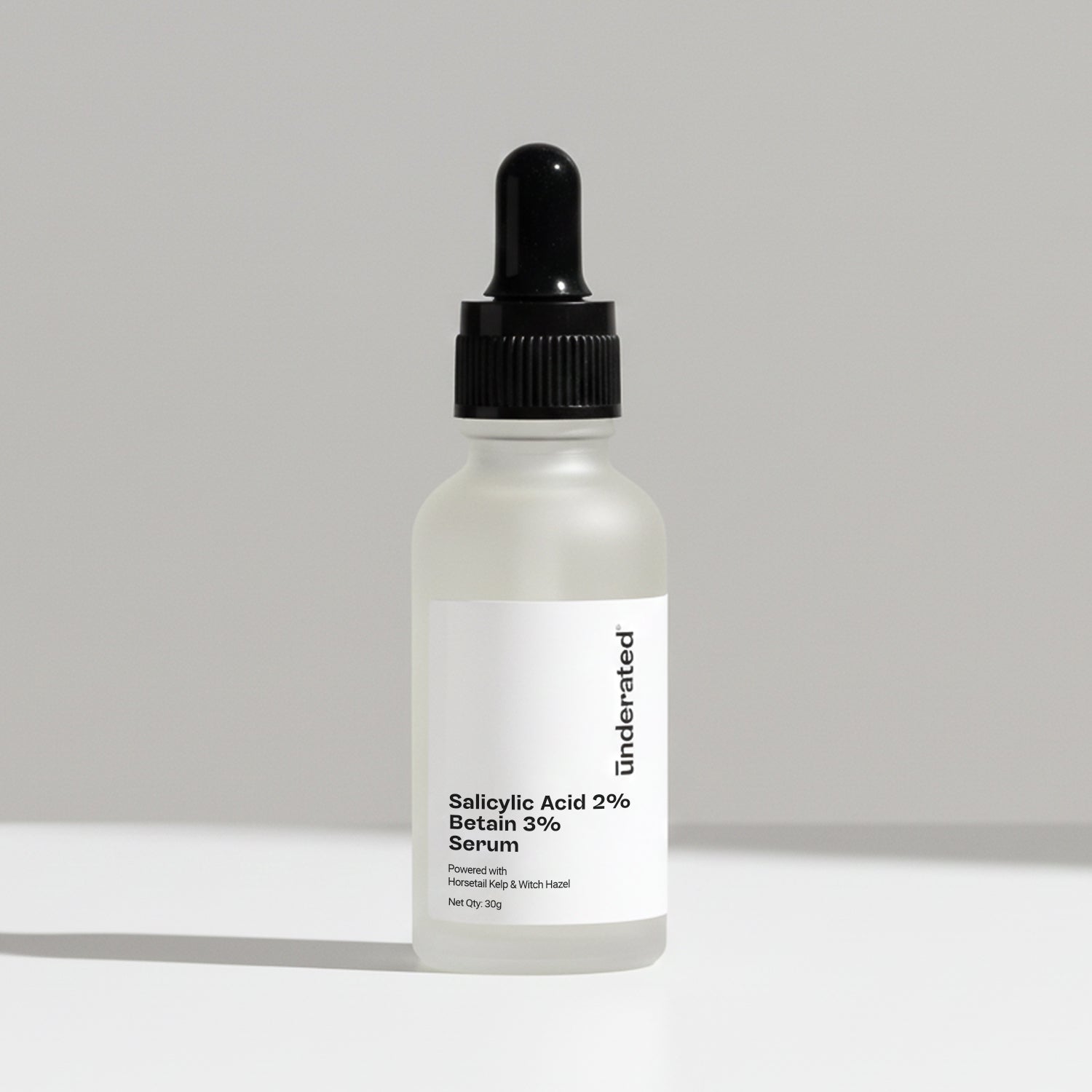 All Products – Most Underated