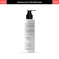 Purifying and Acne Free Gel Face Wash - 100ml | For Acne Control and S ...