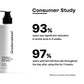 Purifying and Acne Free Gel Face Wash - 100ml | For Acne Control and S ...